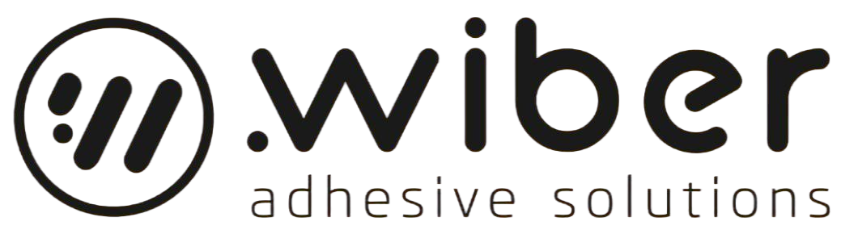 Wiber Tile Adhesive Solutions for Walls & Floors